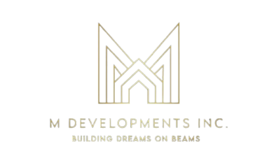 Collaborations - mdevelopments.in